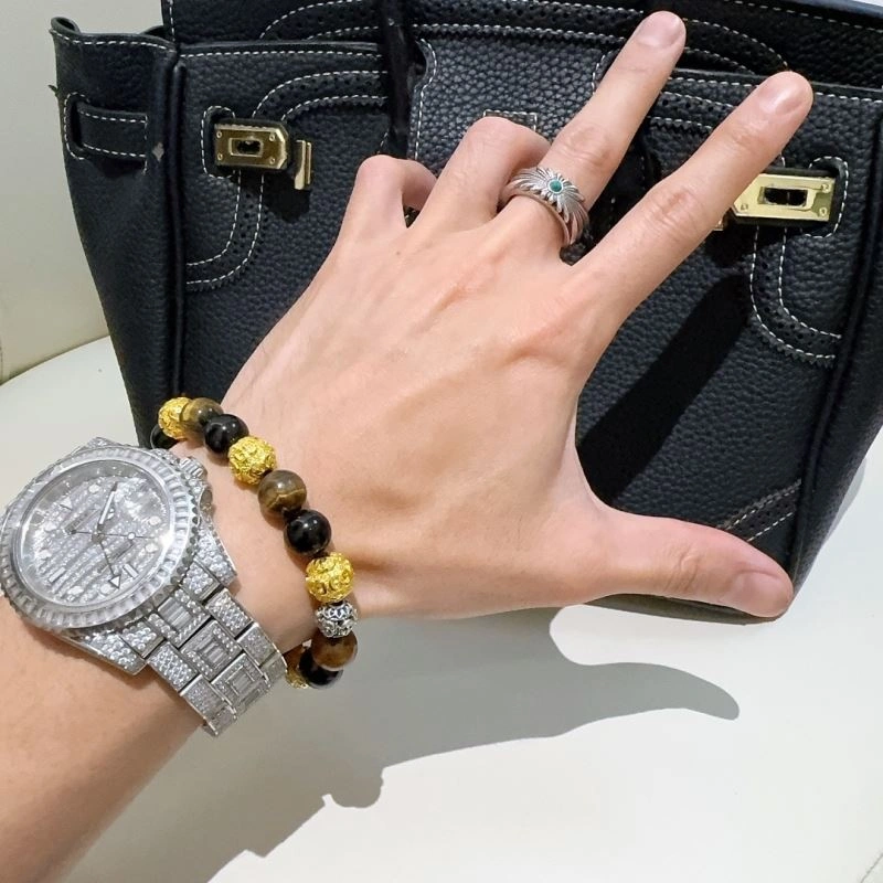 Reasonably priced Gucci Bracelets