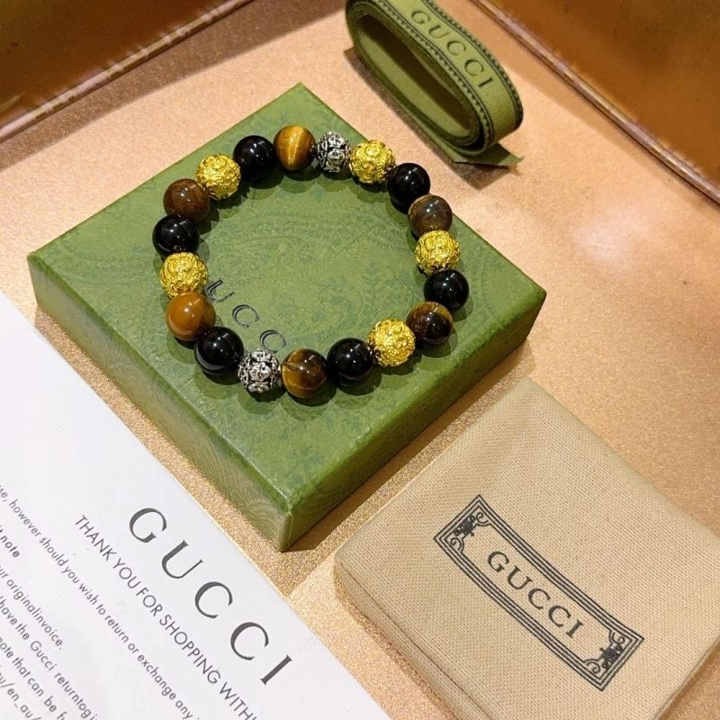 Reasonably priced Gucci Bracelets