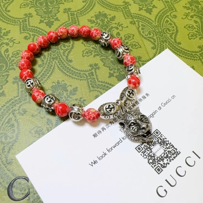 Inexpensive Gucci Bracelets