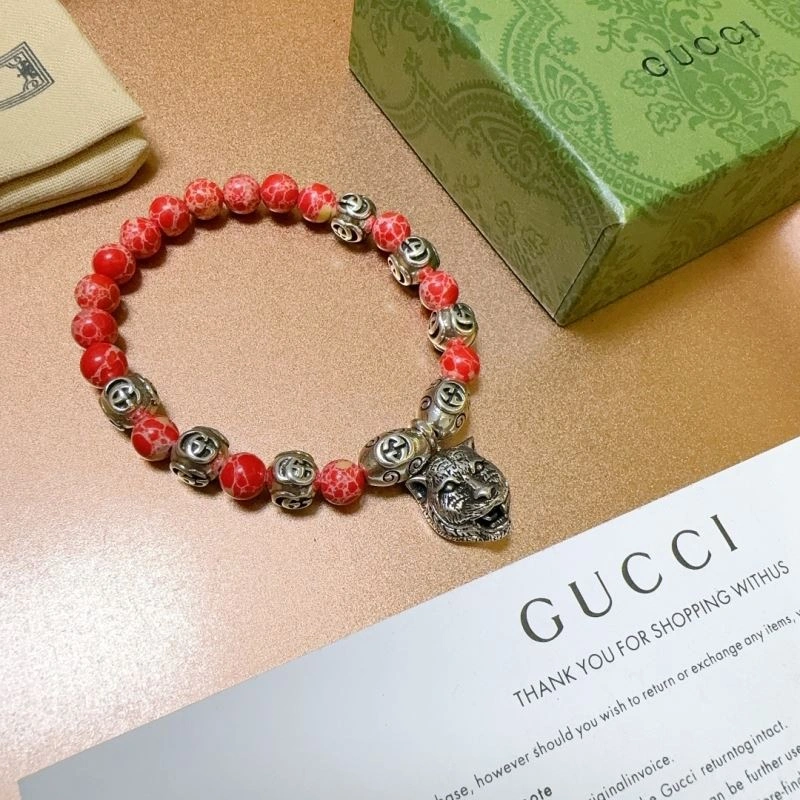 Inexpensive Gucci Bracelets