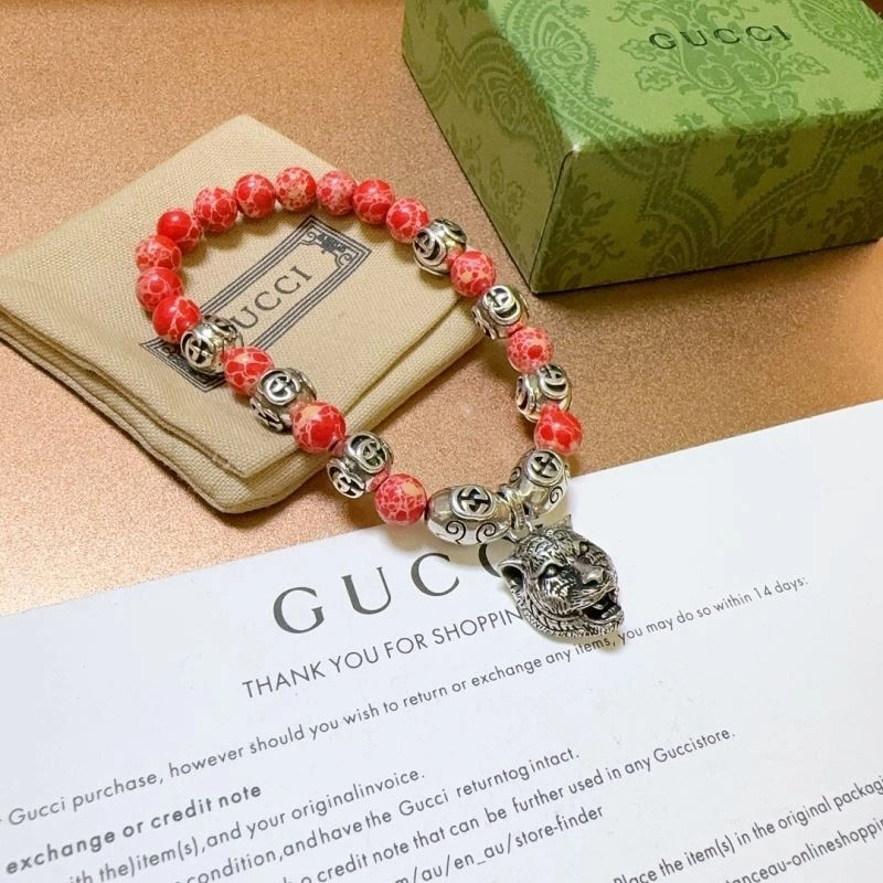 Inexpensive Gucci Bracelets