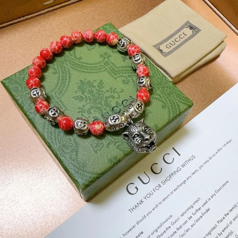 Inexpensive Gucci Bracelets