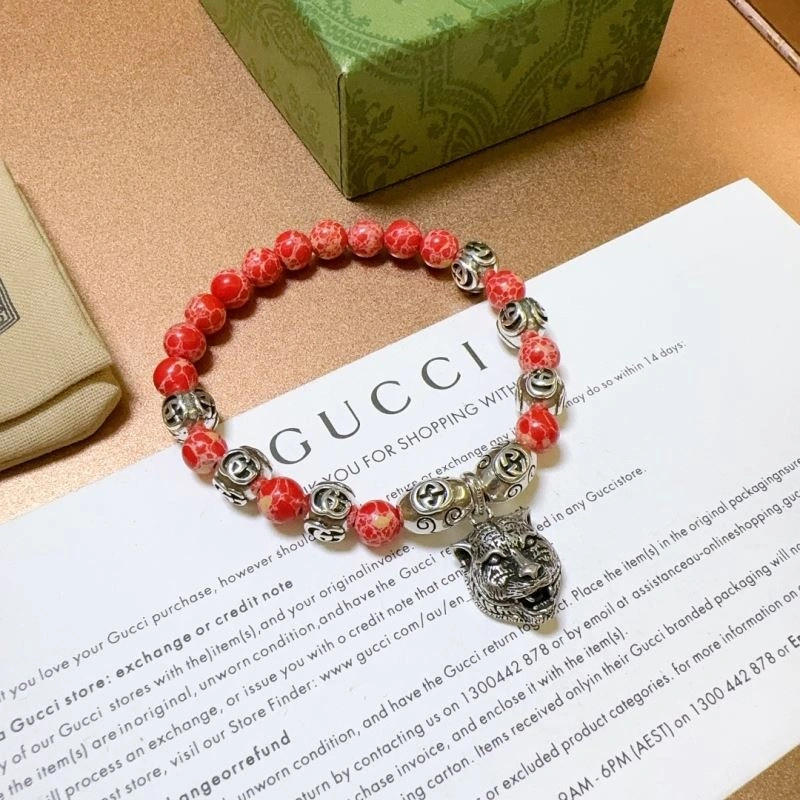 Inexpensive Gucci Bracelets