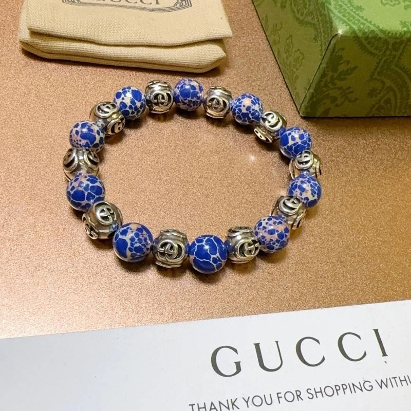 Official Gucci Bracelets