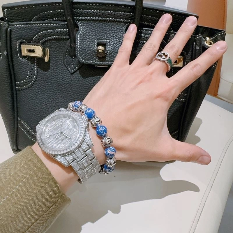 Official Gucci Bracelets