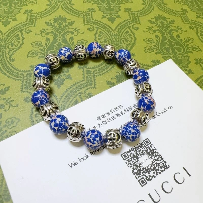 Official Gucci Bracelets