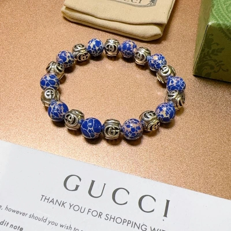 Official Gucci Bracelets
