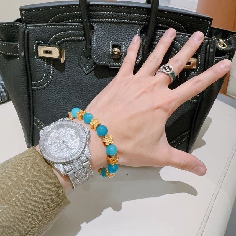 Inexpensive Gucci Bracelets
