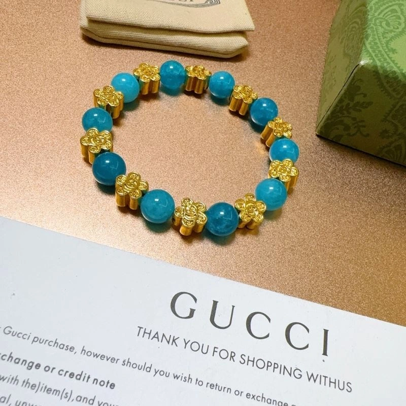Inexpensive Gucci Bracelets