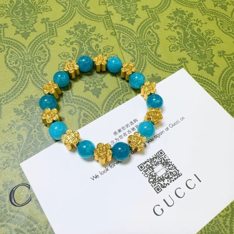 Inexpensive Gucci Bracelets