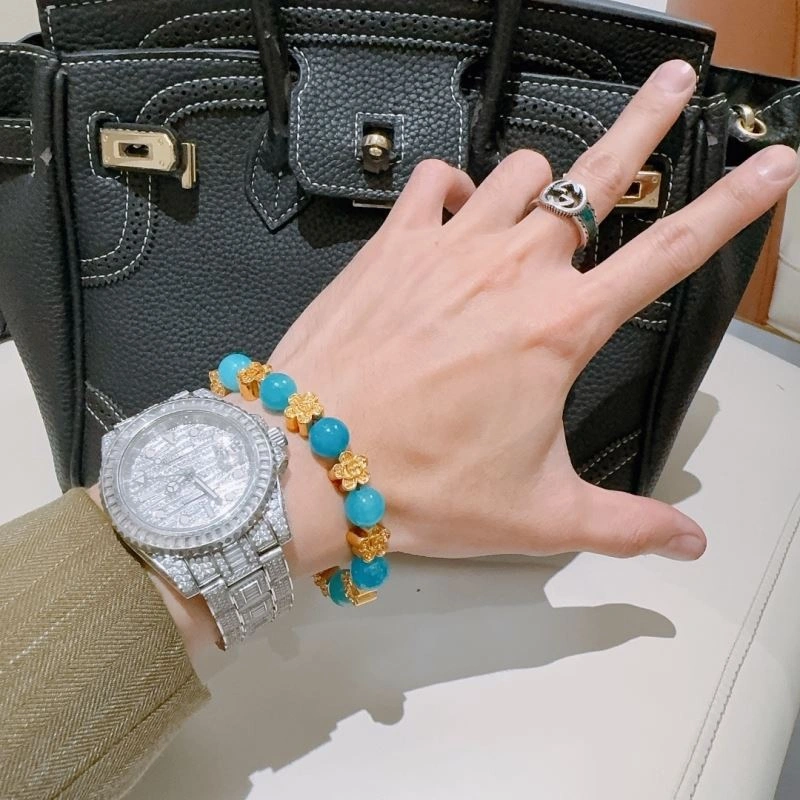 Inexpensive Gucci Bracelets