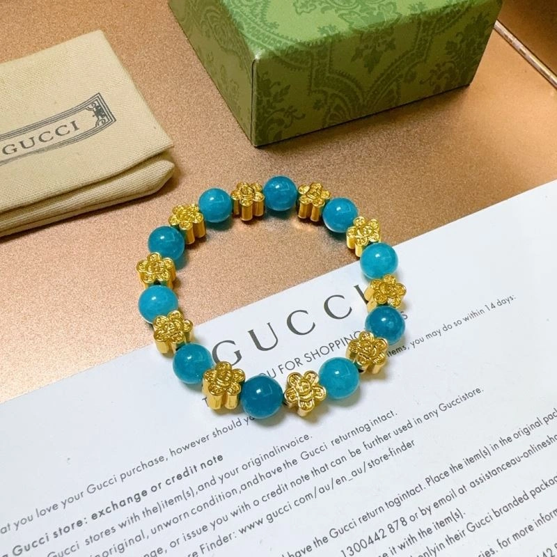 Inexpensive Gucci Bracelets