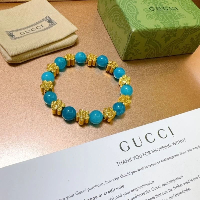 Inexpensive Gucci Bracelets