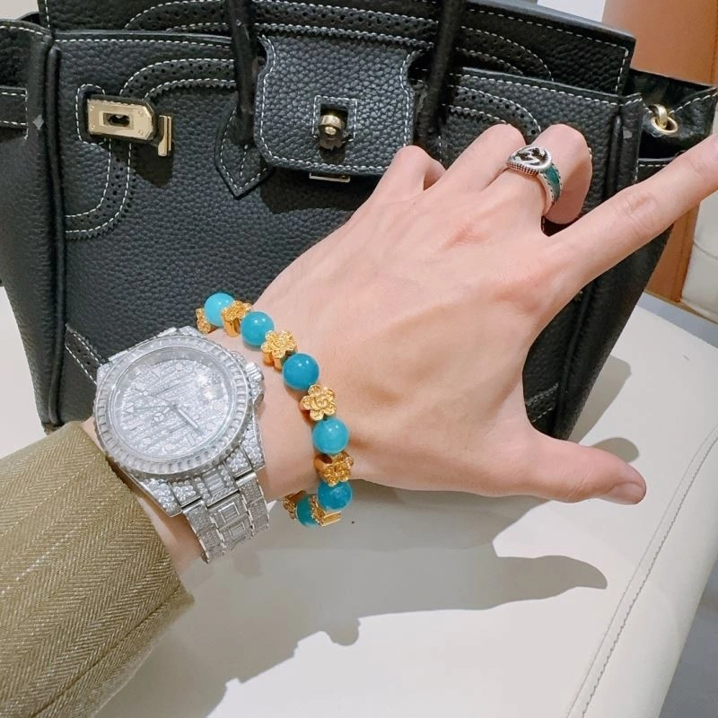 Inexpensive Gucci Bracelets
