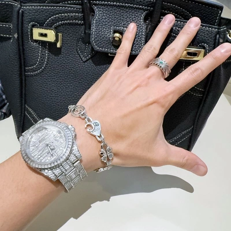 Low-cost Gucci Bracelets