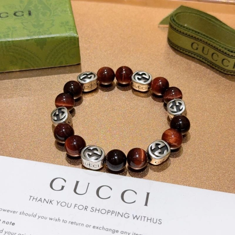 Perfect replica Gucci Bracelets