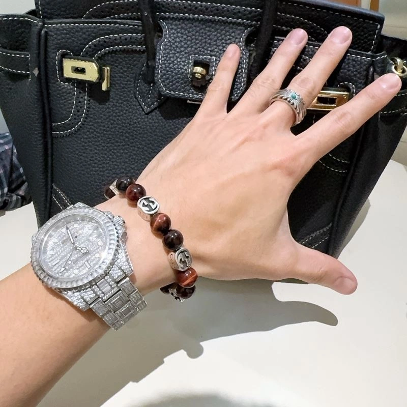 Perfect replica Gucci Bracelets