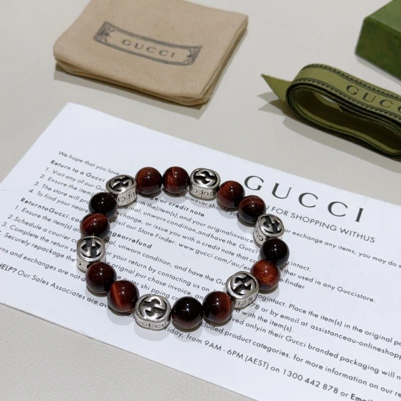 Perfect replica Gucci Bracelets