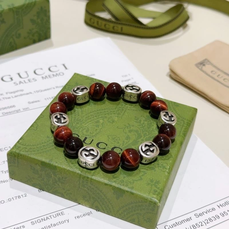 Perfect replica Gucci Bracelets