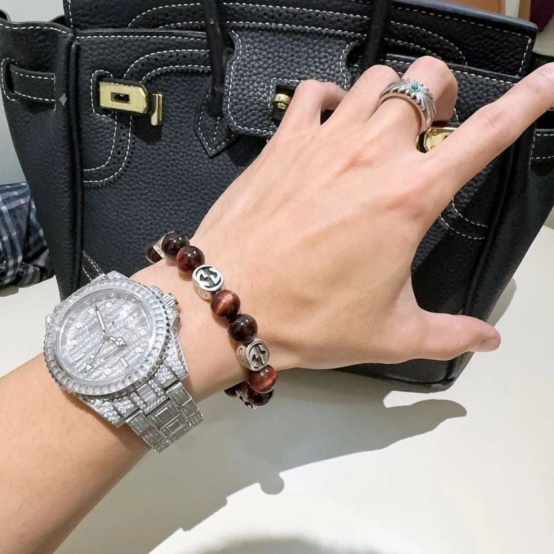 Perfect replica Gucci Bracelets