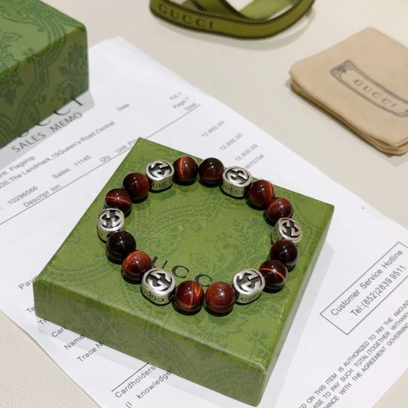 Perfect replica Gucci Bracelets