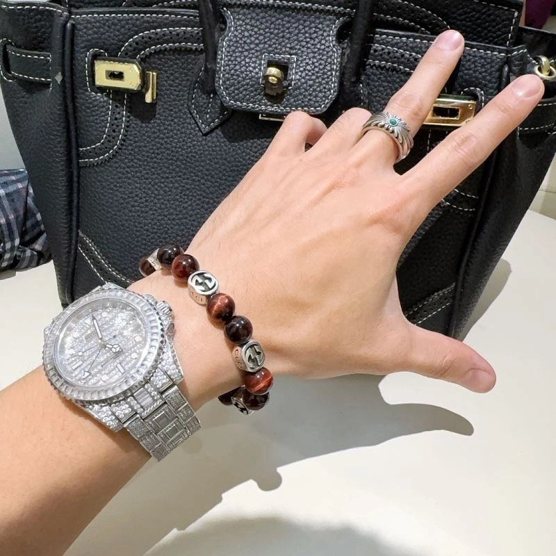 Perfect replica Gucci Bracelets