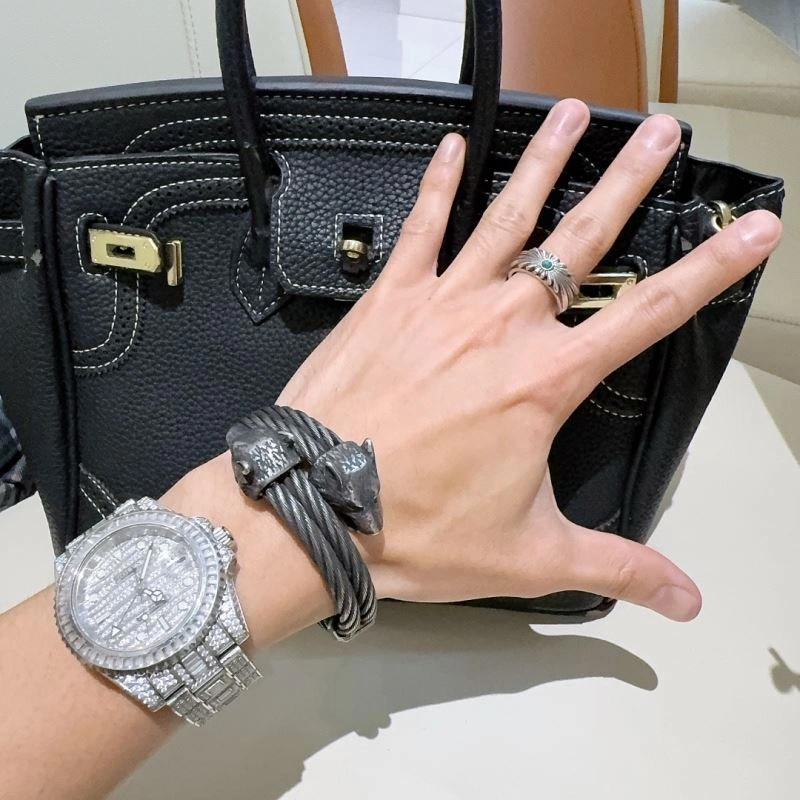 1:1 copy Gucci Bracelets