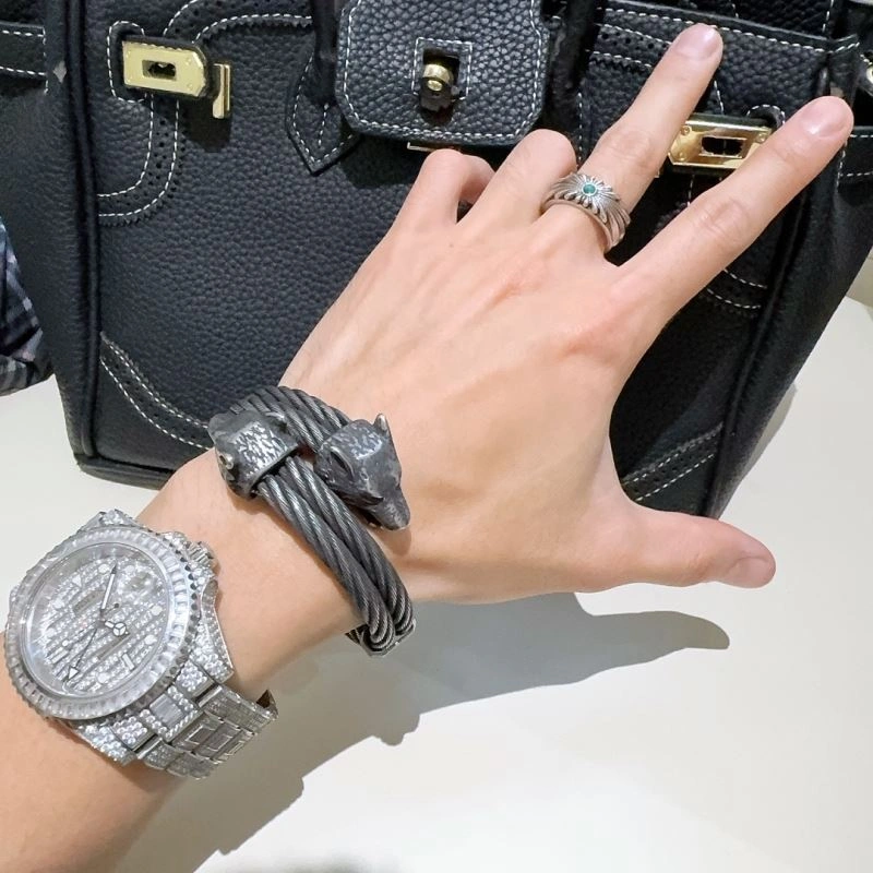 1:1 copy Gucci Bracelets