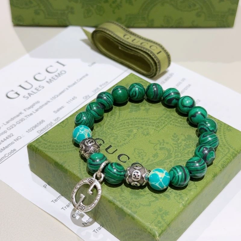 Exact replica Gucci Bracelets