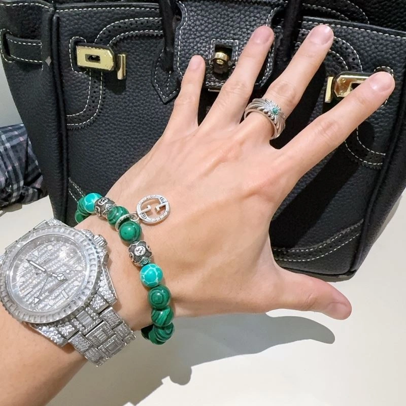 Exact replica Gucci Bracelets