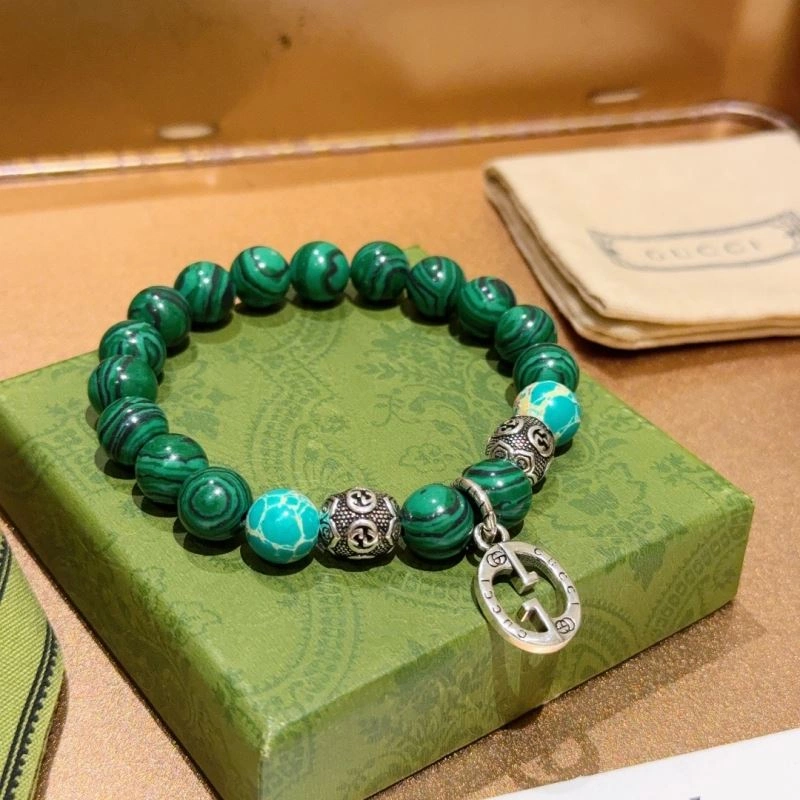 Exact replica Gucci Bracelets