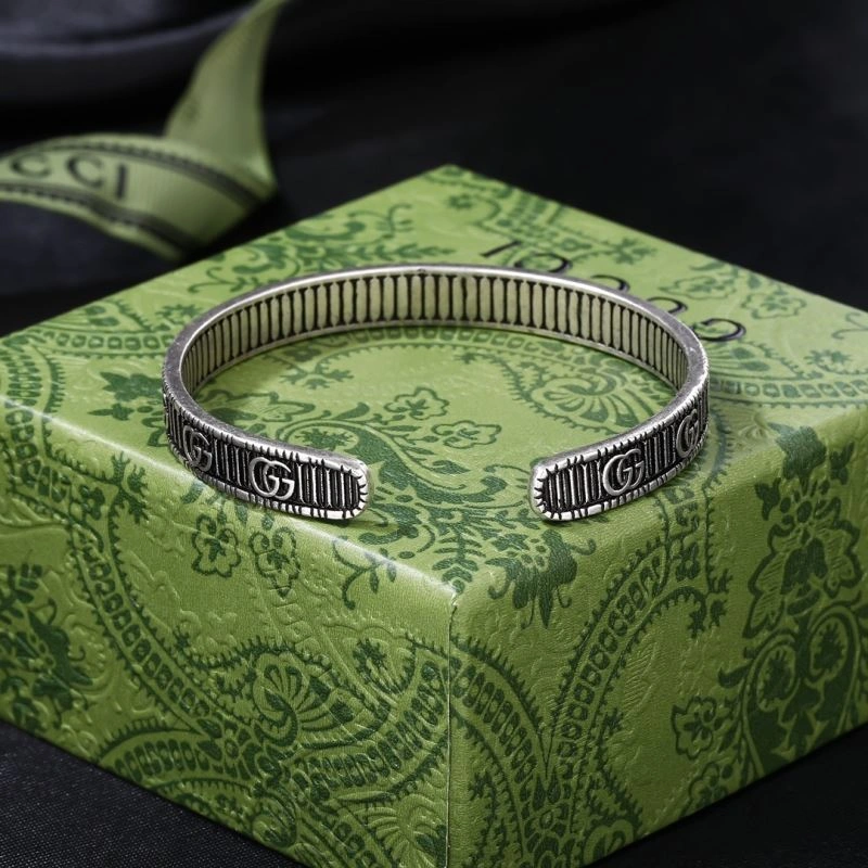 Value-priced Gucci Bracelets