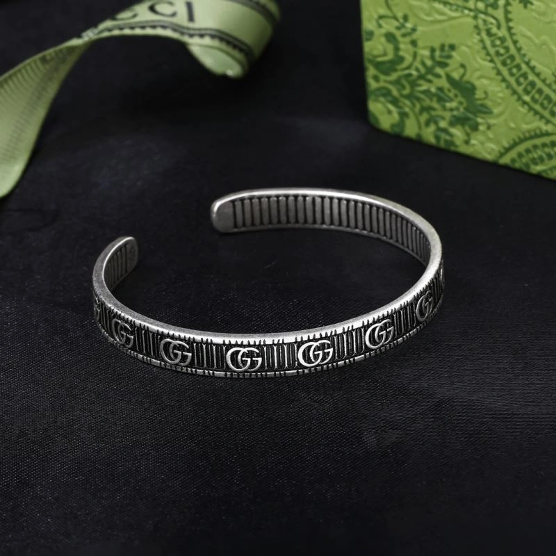 Value-priced Gucci Bracelets