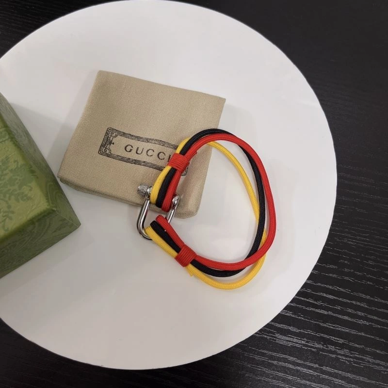 Reasonably priced Gucci Bracelets