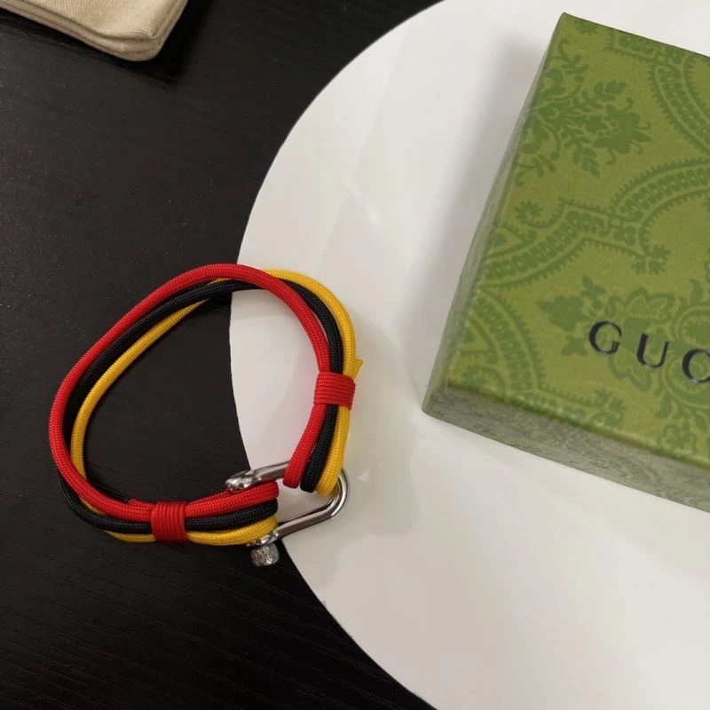 Reasonably priced Gucci Bracelets