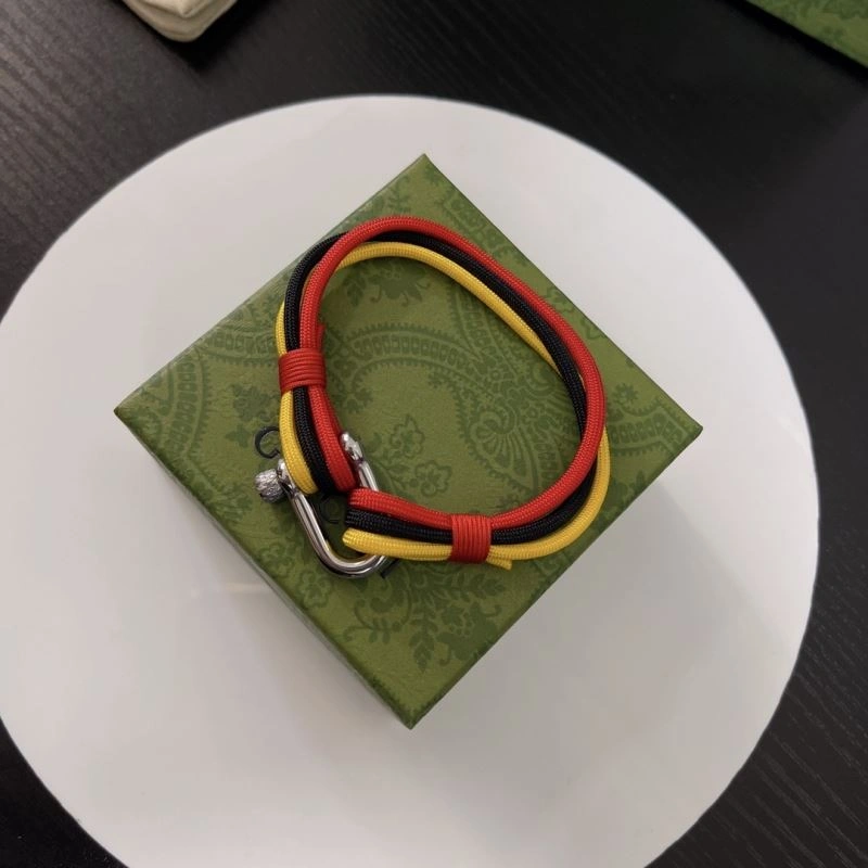 Reasonably priced Gucci Bracelets