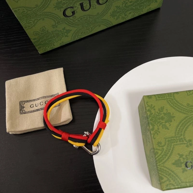 Reasonably priced Gucci Bracelets