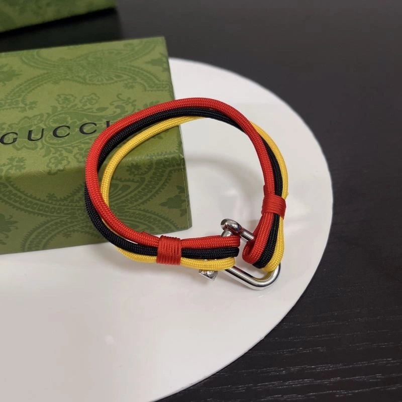Reasonably priced Gucci Bracelets