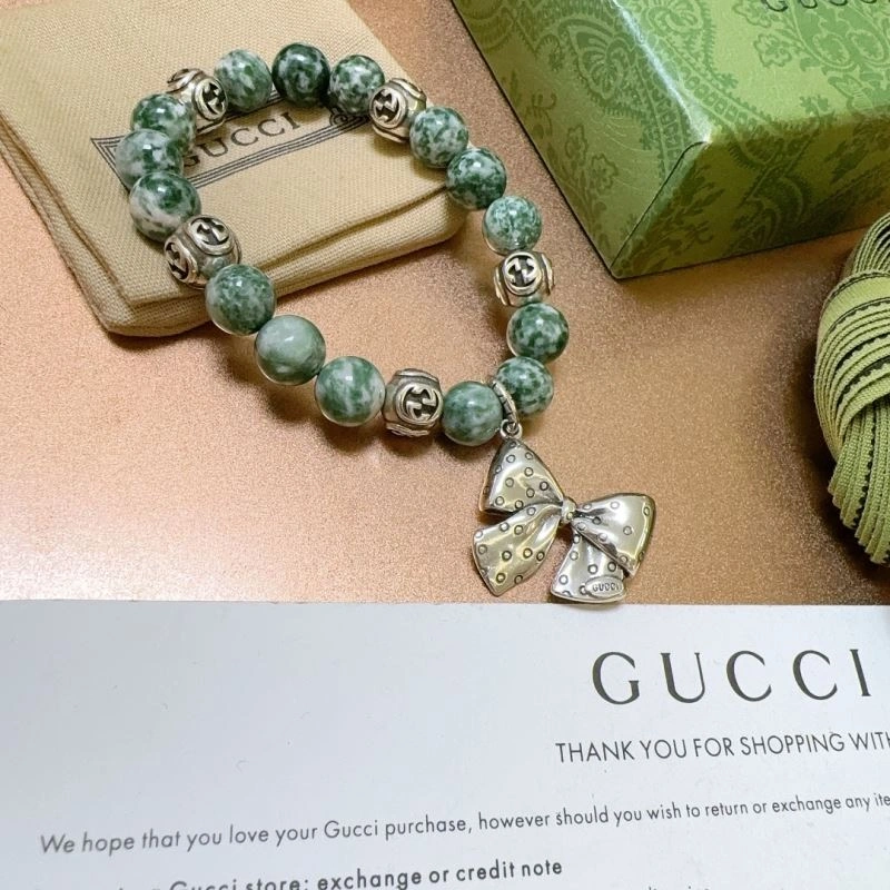 Accurate model Gucci Bracelets