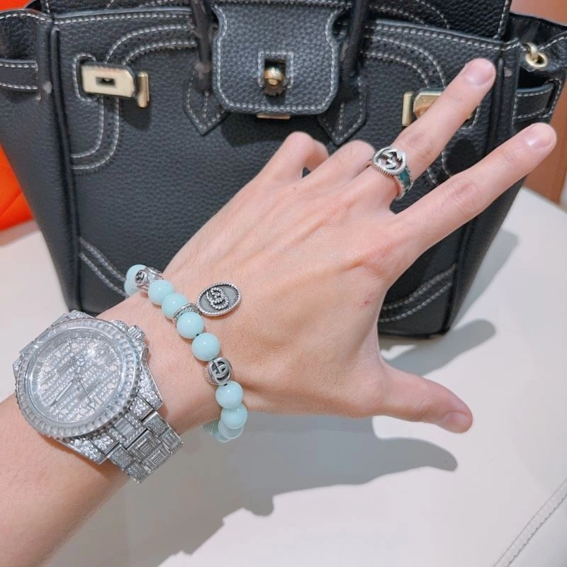 OEM Gucci Bracelets