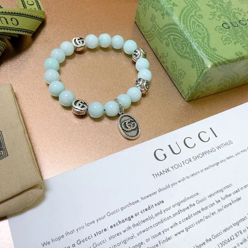 OEM Gucci Bracelets