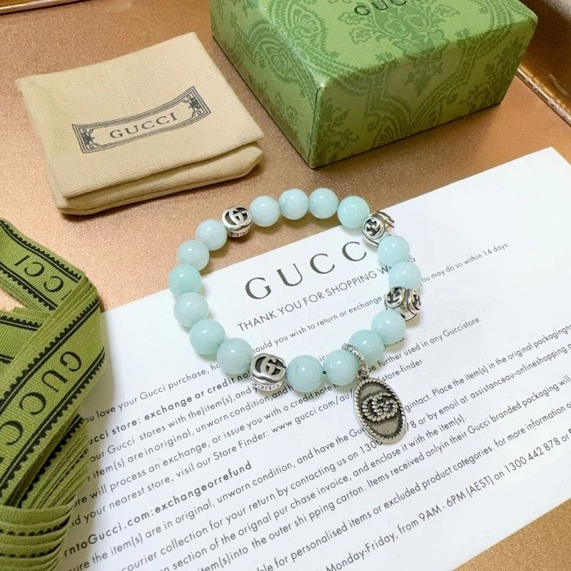 OEM Gucci Bracelets