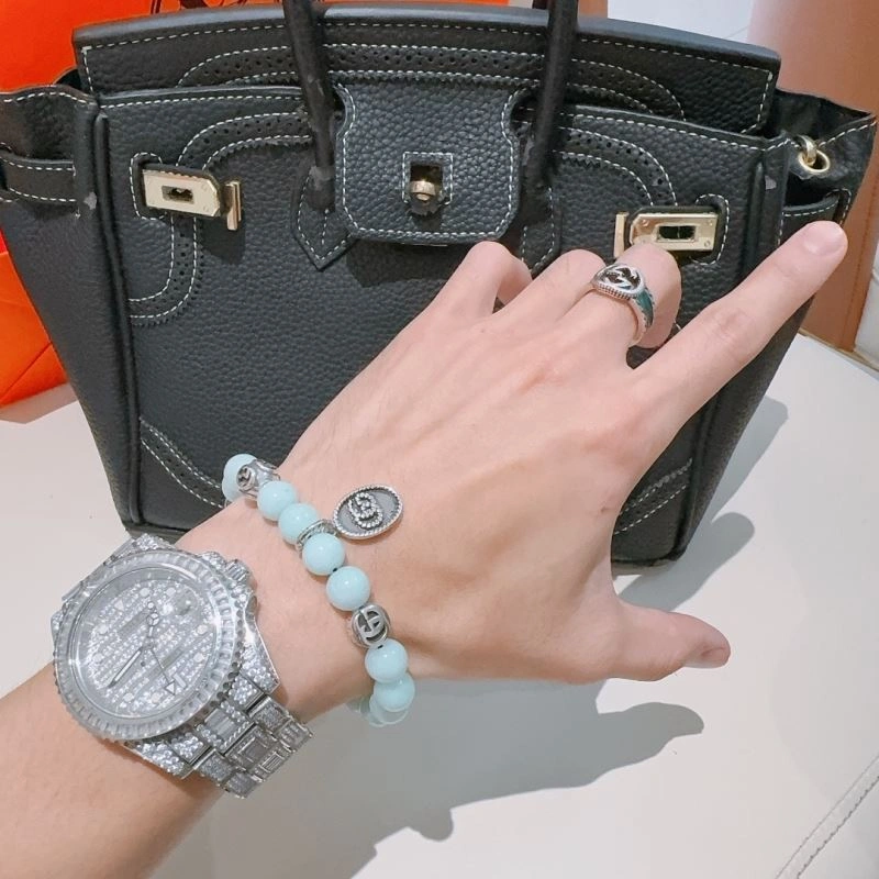 OEM Gucci Bracelets
