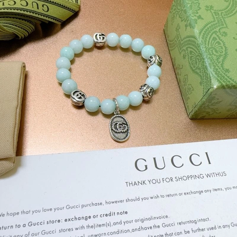 OEM Gucci Bracelets
