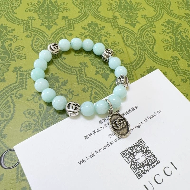 OEM Gucci Bracelets