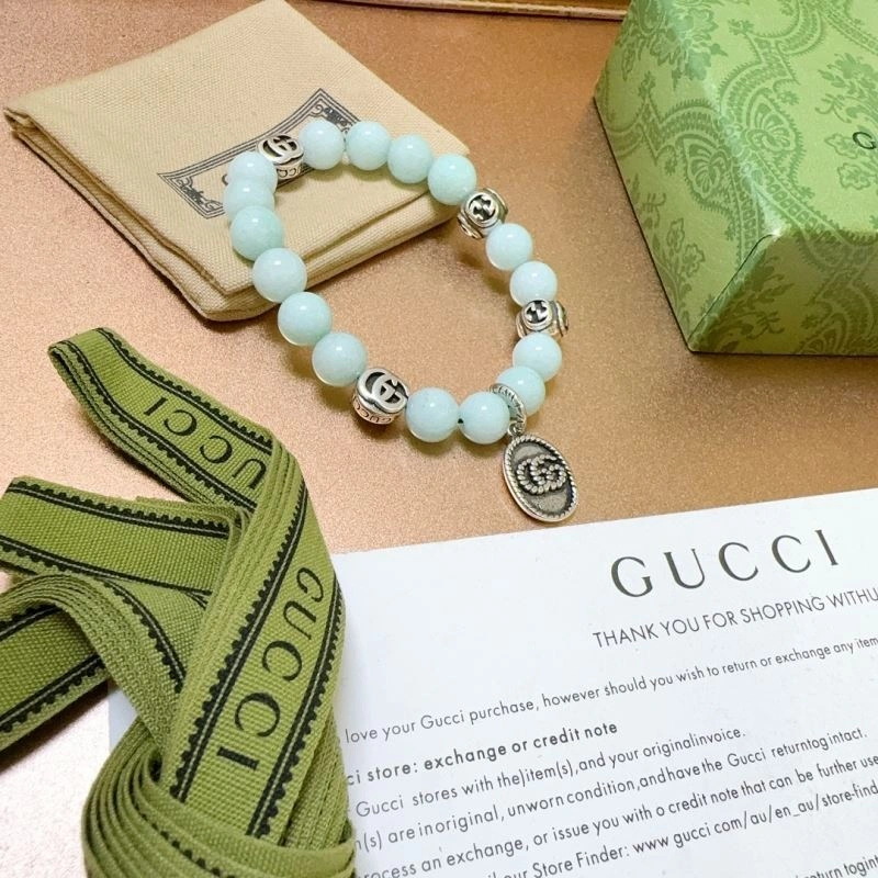 OEM Gucci Bracelets