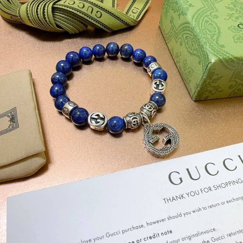 1:1 copy Gucci Bracelets