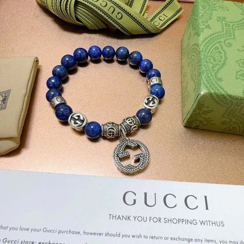 1:1 copy Gucci Bracelets