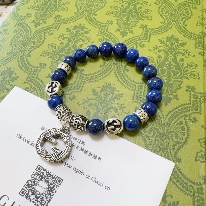 1:1 copy Gucci Bracelets