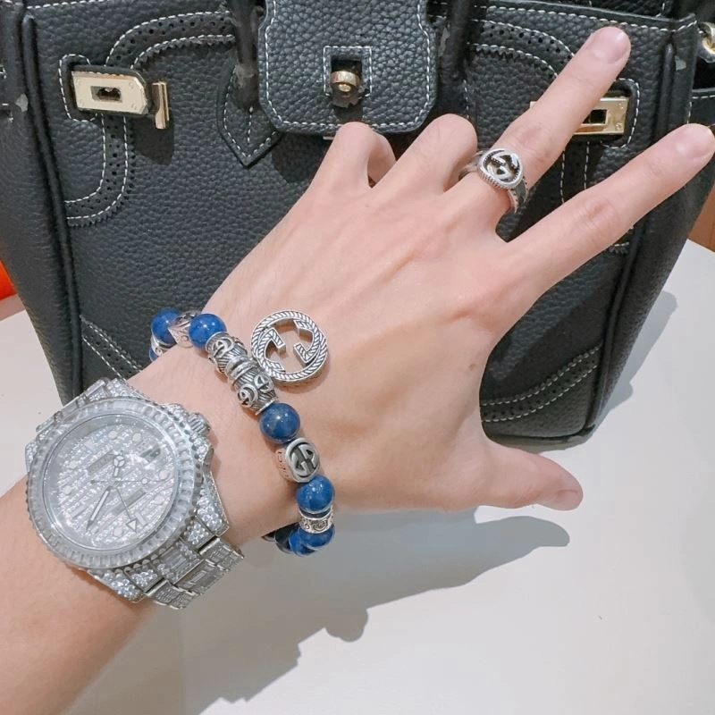 1:1 copy Gucci Bracelets